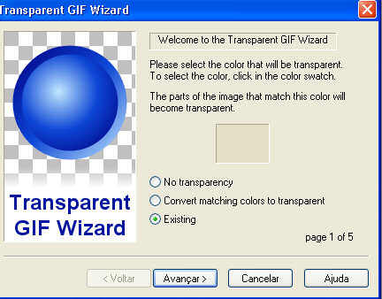 sos_salvan_gifs_transp