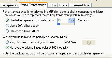 sos_salvan_gifs_transp