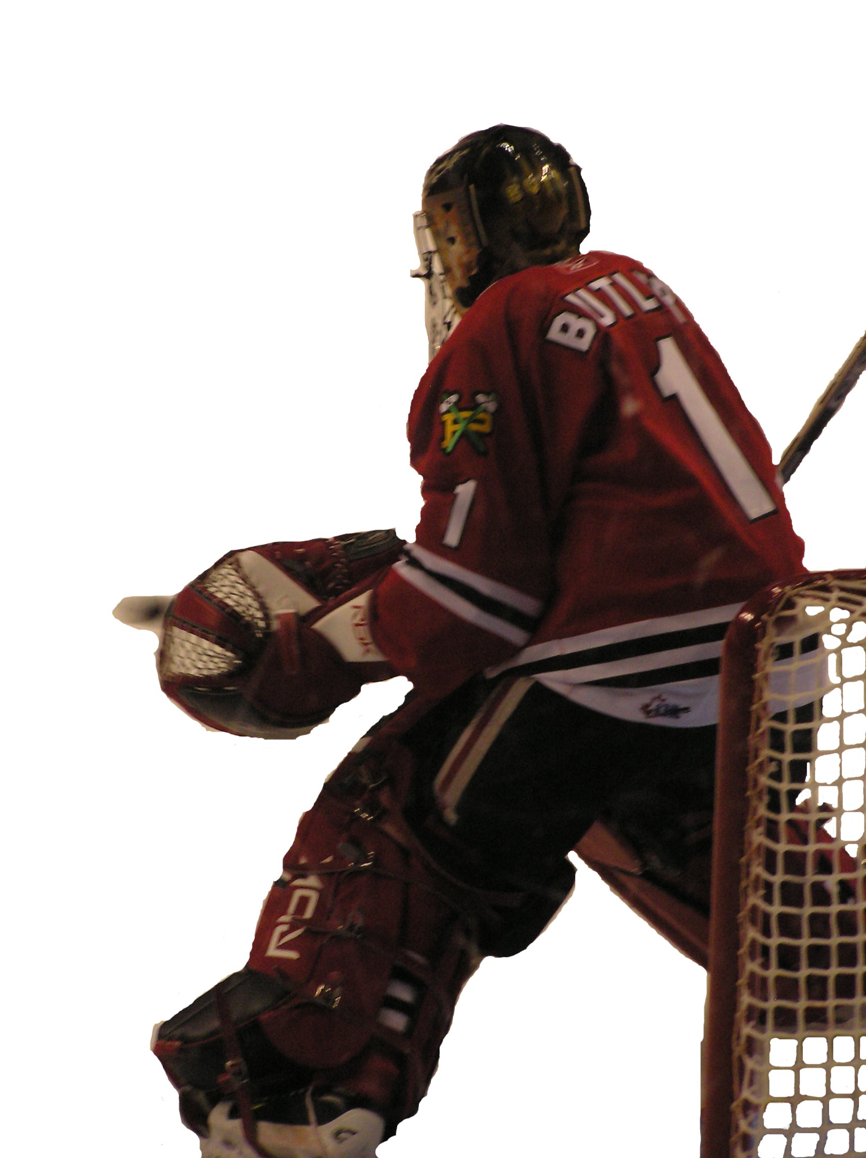 index [www.geocities.ws]