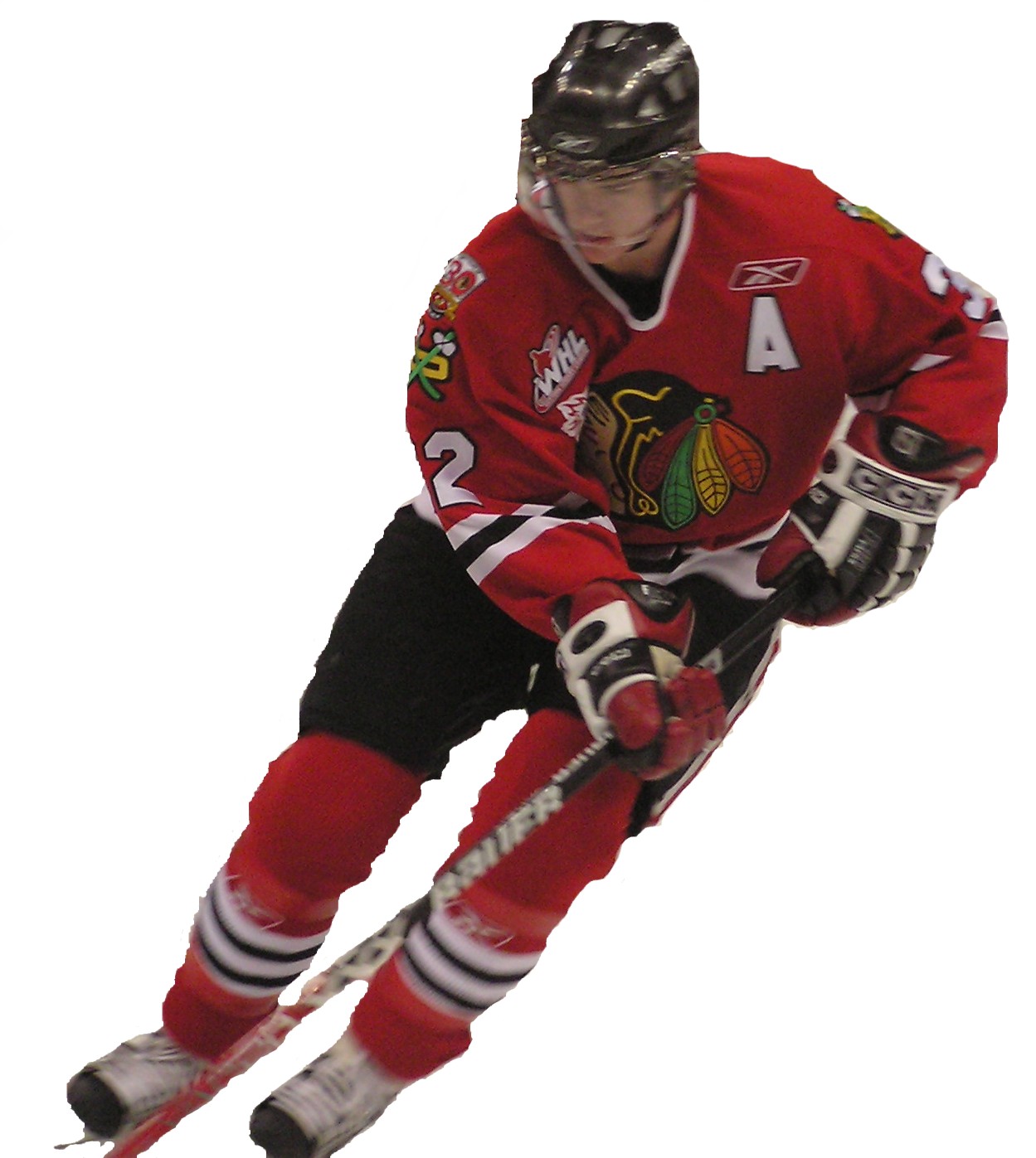 index [www.geocities.ws]