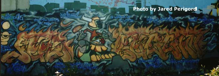 Untitled Document [www.geocities.ws]