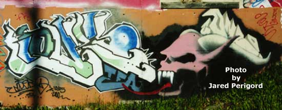 Untitled Document [www.geocities.ws]