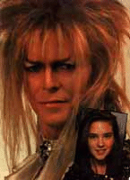 Third Jareth Gallery