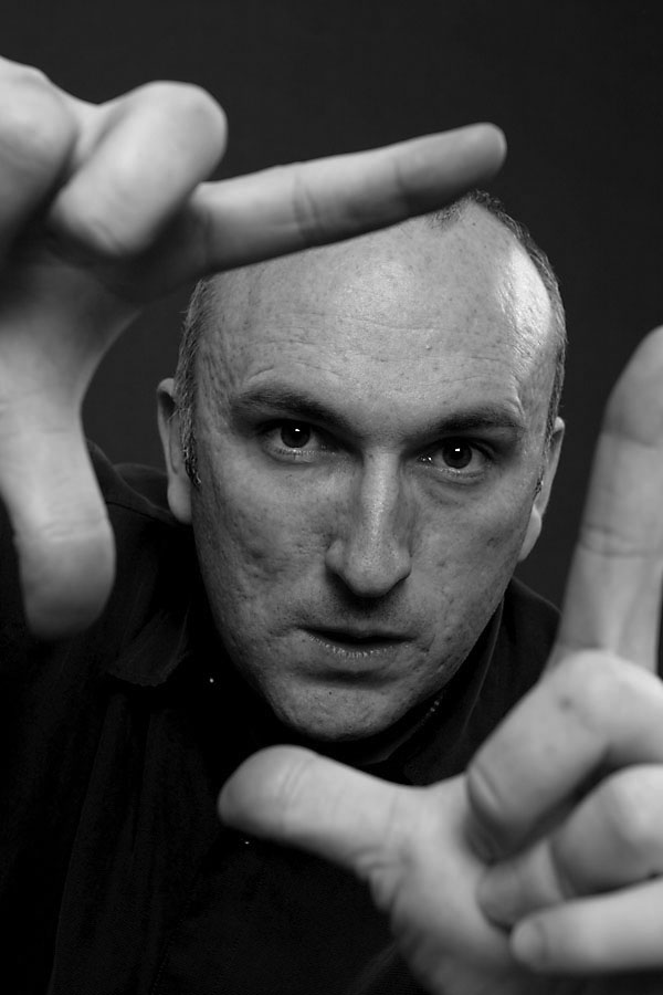 Jason Stevens Photos