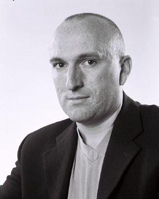 Jason Stevens Photos