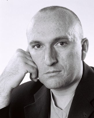 Jason Stevens Photos