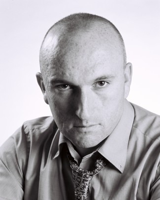 Jason Stevens Photos