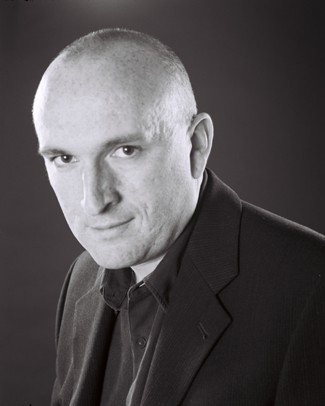 Jason Stevens Photos