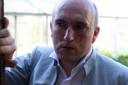 Jason Stevens Photos