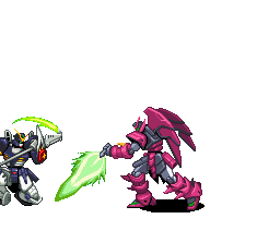 Battle_animated_gifs