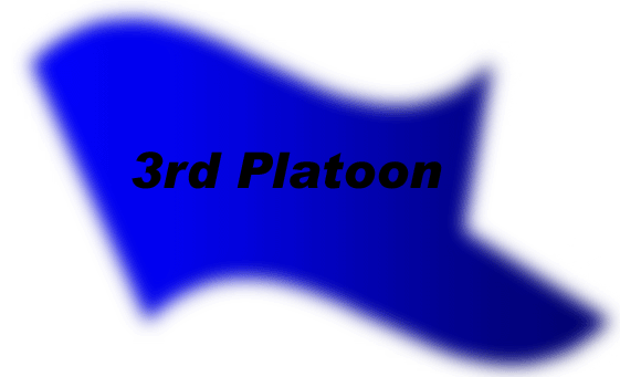 3rd Platoon Pictures