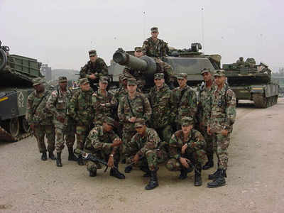 3rd Platoon Pictures