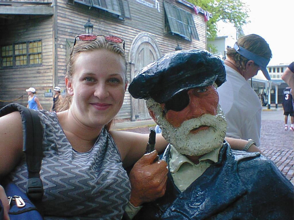 index [www.geocities.ws]