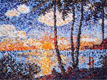 Jason Apicella's Homepage