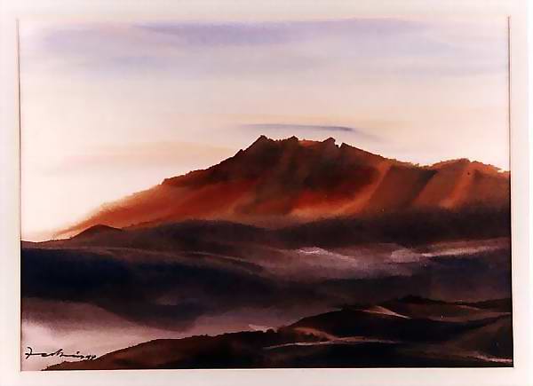 New Page 1 [www.geocities.ws]