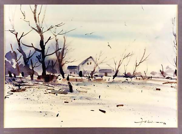 New Page 1 [www.geocities.ws]