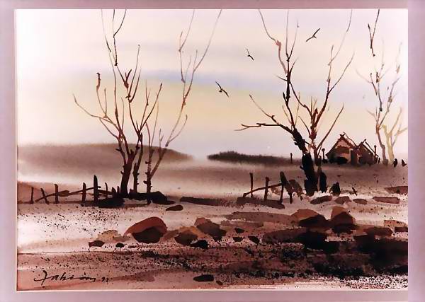 New Page 1 [www.geocities.ws]