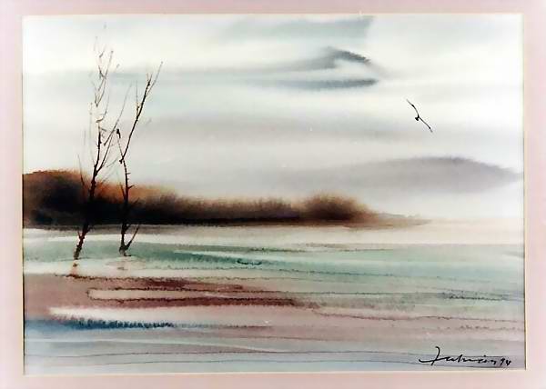 New Page 1 [www.geocities.ws]