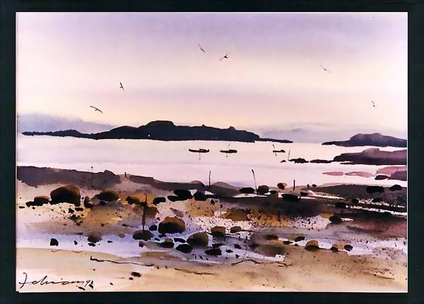 New Page 1 [www.geocities.ws]