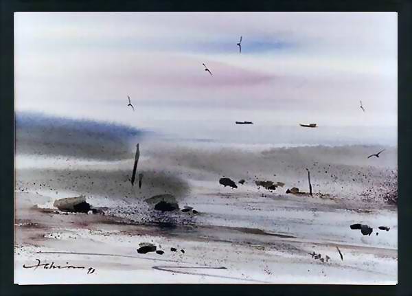 New Page 1 [www.geocities.ws]