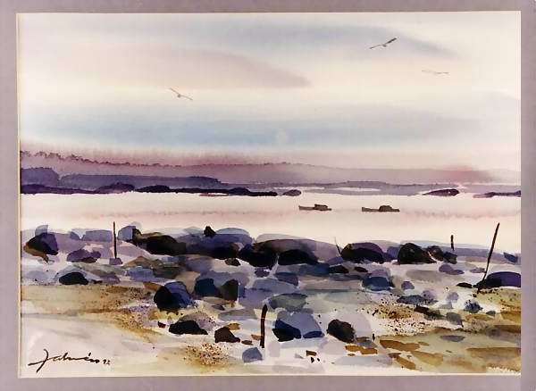 New Page 1 [www.geocities.ws]