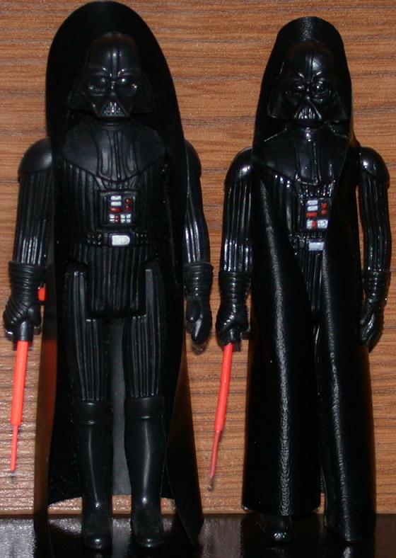 30 yo and so excited when I received my vintage scoutwalker in the mail ...