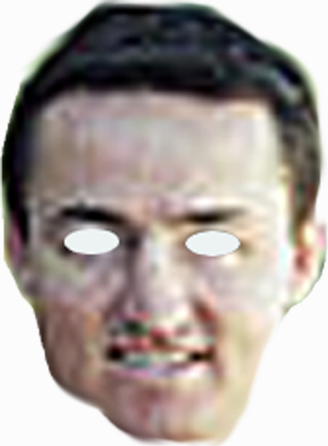 Jason Taylor Fan Page