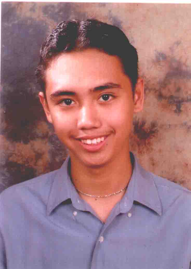 index [www.geocities.ws]