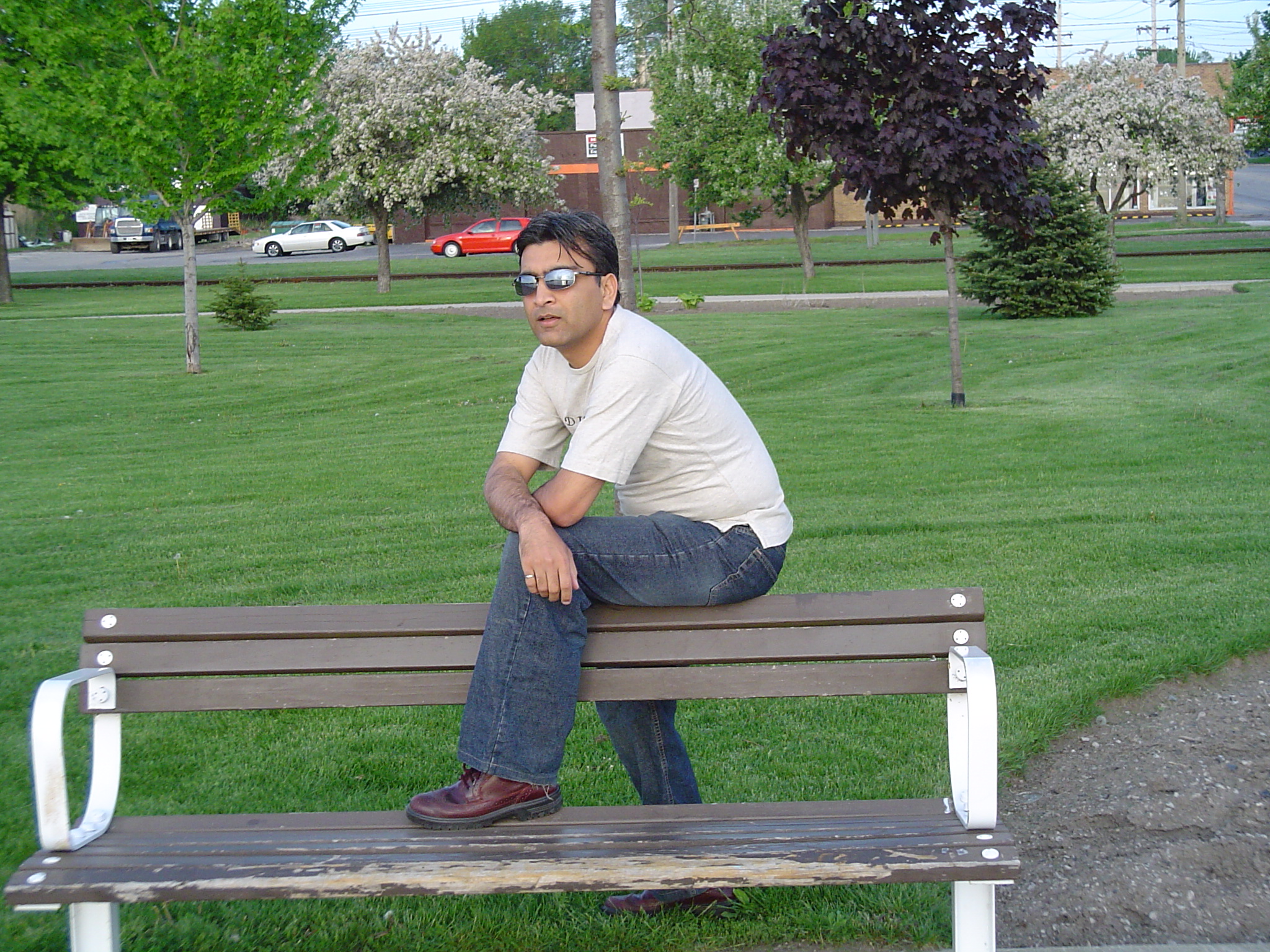 Home Page [www.geocities.ws]