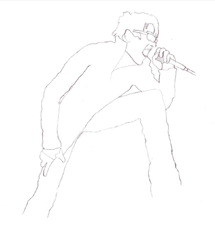 Untitled Document [www.geocities.ws]