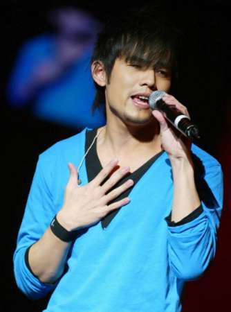 Jay Fanatics Version 5