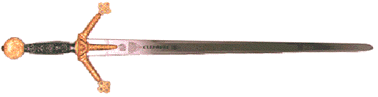 SWORDS