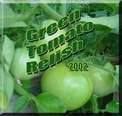 Custom Lable Example Two By Jay A. Peat