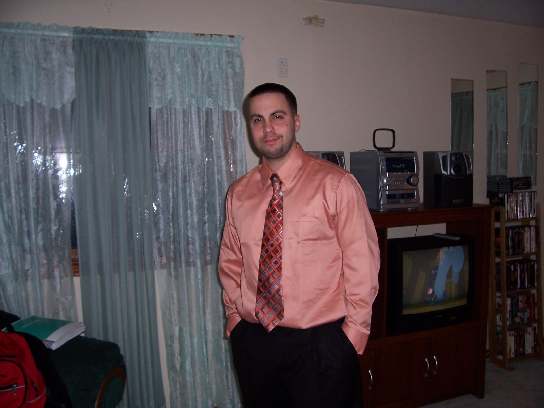 Untitled [www.geocities.ws]