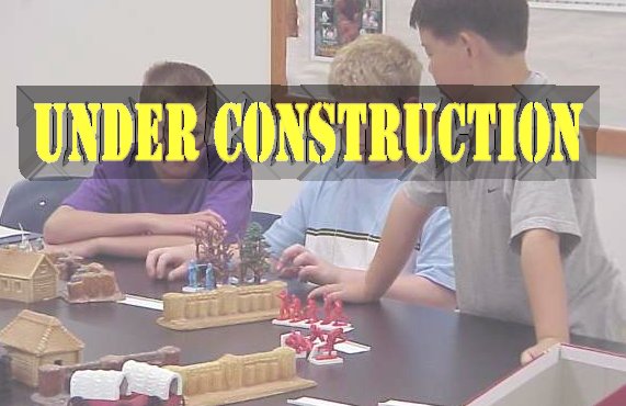 Dhananjay Singh (Resumes)