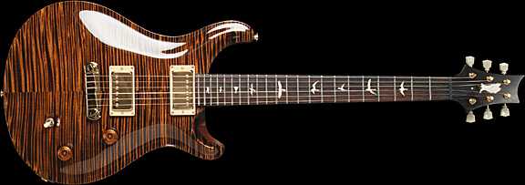 Jays Rockin Guitar Page