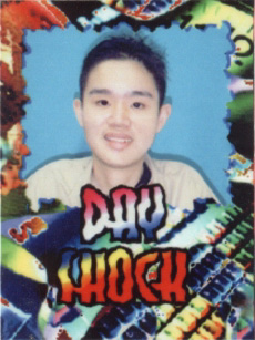 รู ป ผ ม เ อ ง ค ร้ า บ บ บ บ......