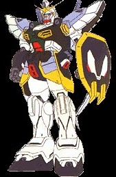 GundamZone-gundam_specs