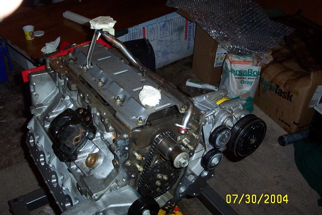 ls1swap