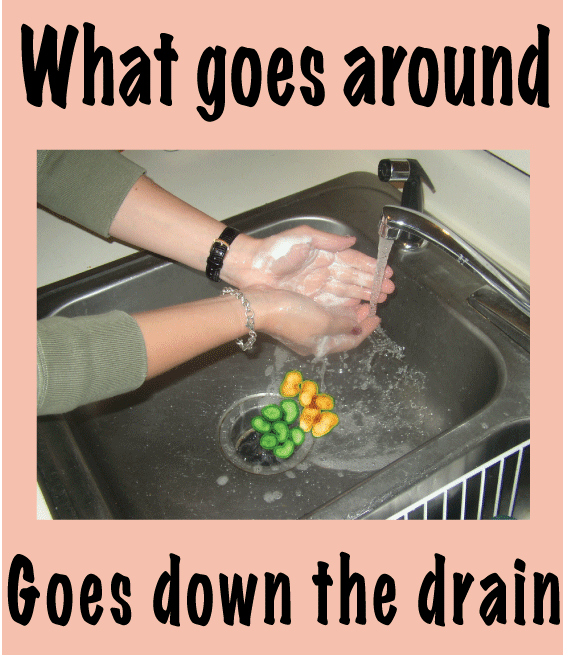 Untitled Document [www.geocities.ws]