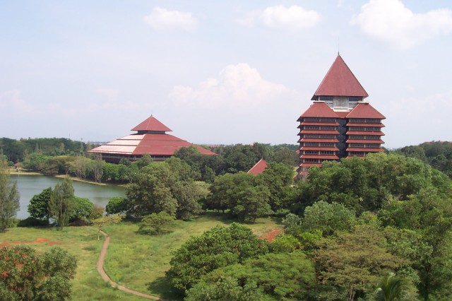 Gallery Muhammad Jazman