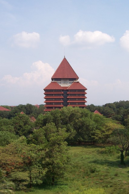 Gallery Muhammad Jazman