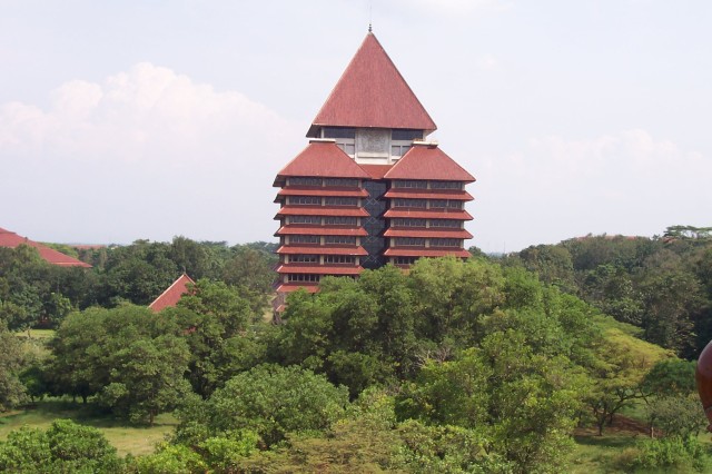 Gallery Muhammad Jazman