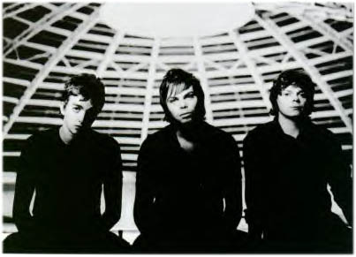 Supergrass