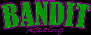 Bandit Racing