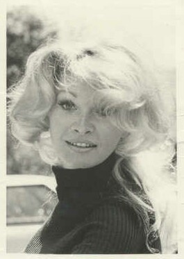 angie_where_in_the_dickens_are_you