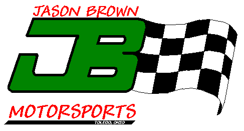 J.B. Motorsports - Home