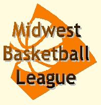 MBL Standings