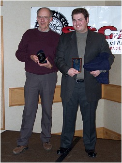 Jay Bonvouloir S7 #66