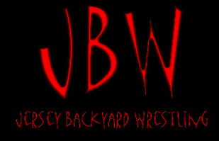 JBW Homepage
